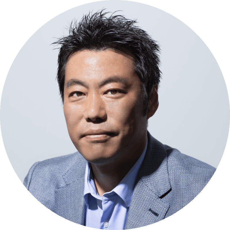 エニタイムフィットネス｜みんなでつくるANYTIME YEAR!（エニタイム・イヤー）